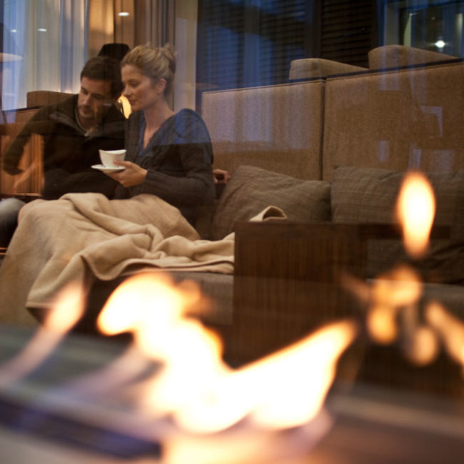 Tamina Therme Bad Ragaz » Thermenurlaub in Europas Heilbädern